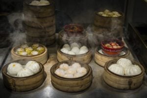 Ontdek meer dan 20 wereldkeukens - FoodExplore Utrecht